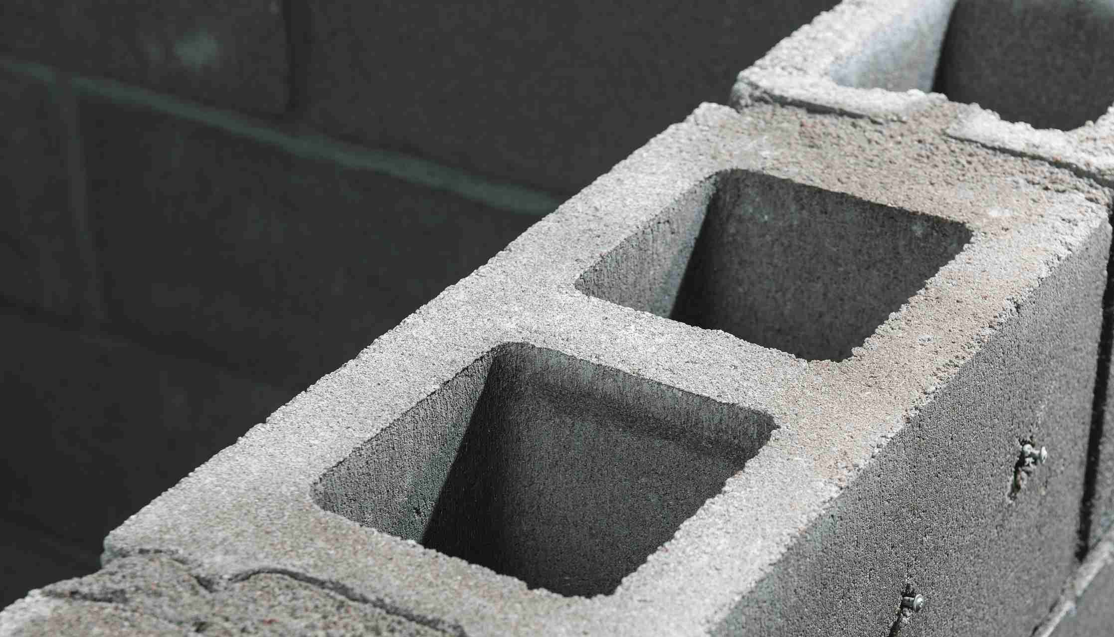 About Hilti - Hilti USA