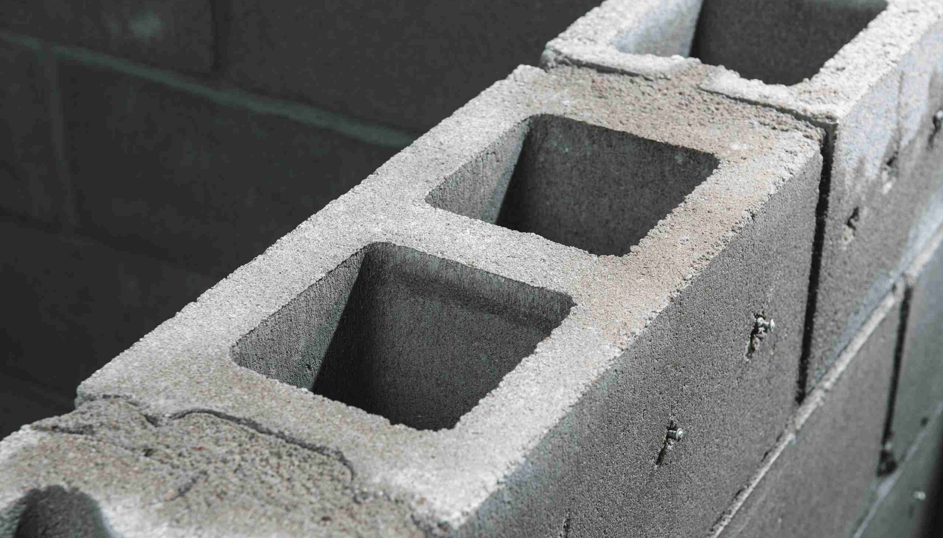 About Hilti - Hilti USA